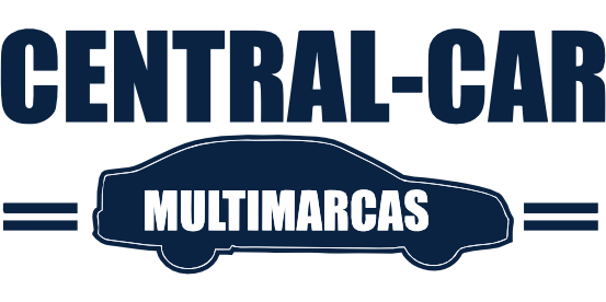 Central Car Multimarcas – Veículos Novos e Semi-novos